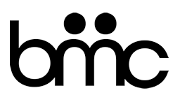 BMC Demo: Please Login